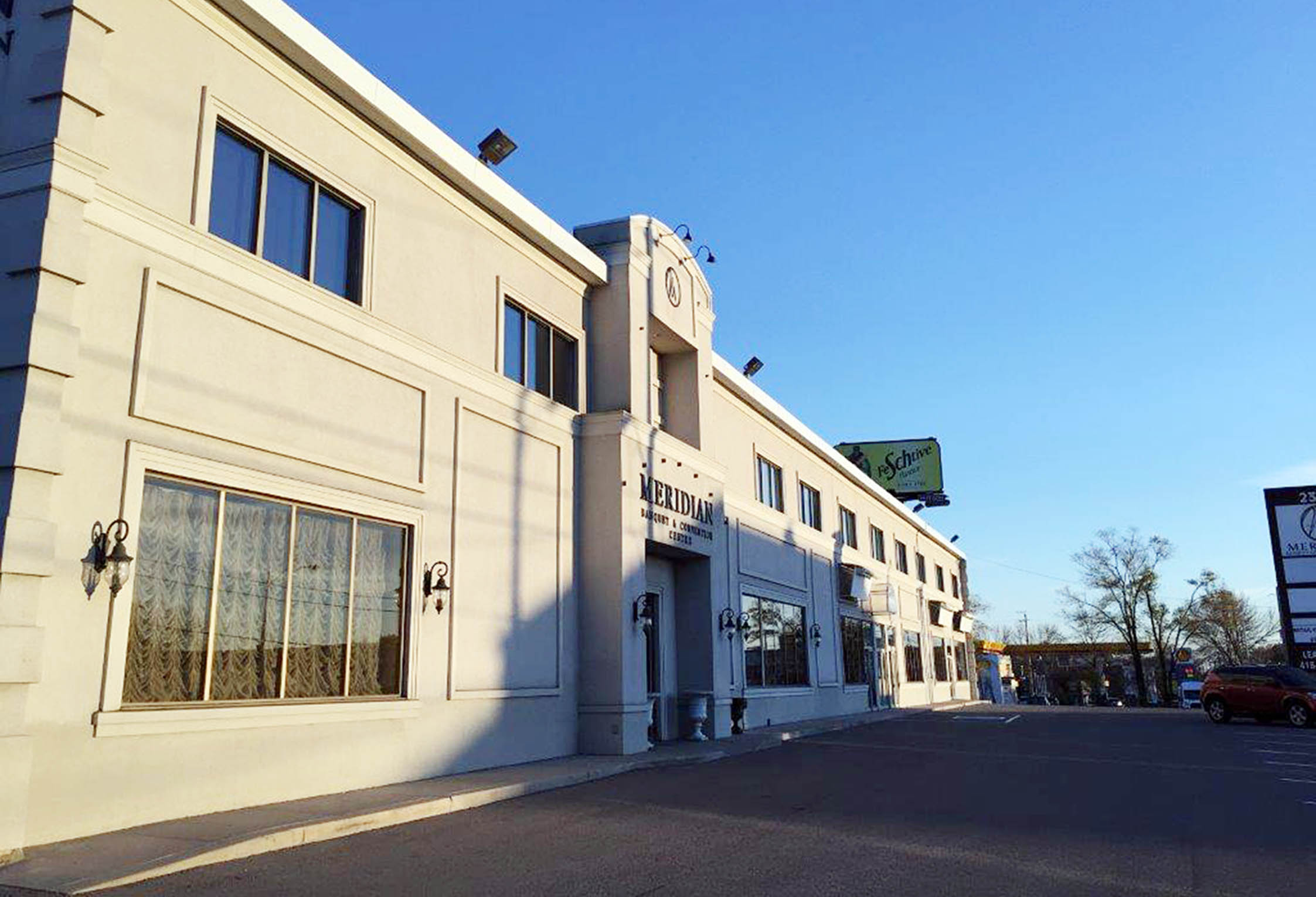 20 Royal Gate | TGA Group