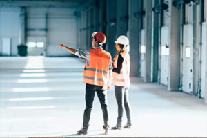 TGA – Construction | TGA Group