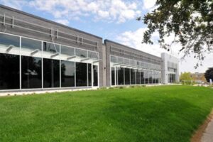 TGA – Leasing | TGA Group