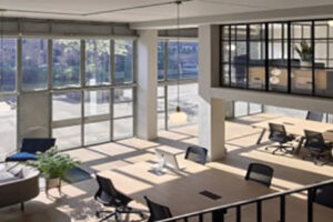 TGA – Construction | TGA Group